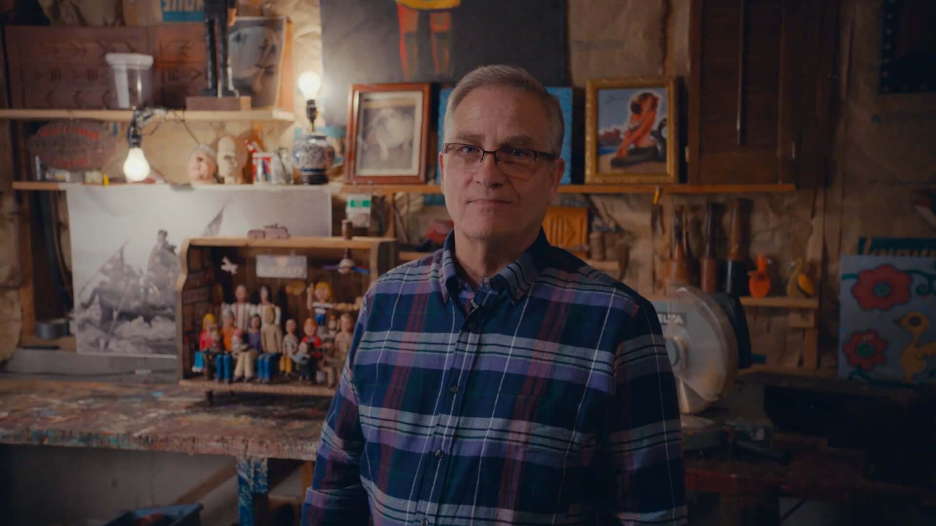 Videos – Guardant Health