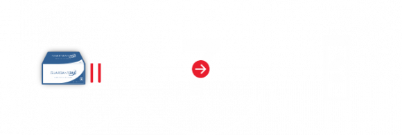 Guardant Health – Guardant360 Liquid Biopsy Assay | Guardant Health