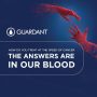 Guardant Health – Guardant360 Liquid Biopsy Assay | Guardant Health